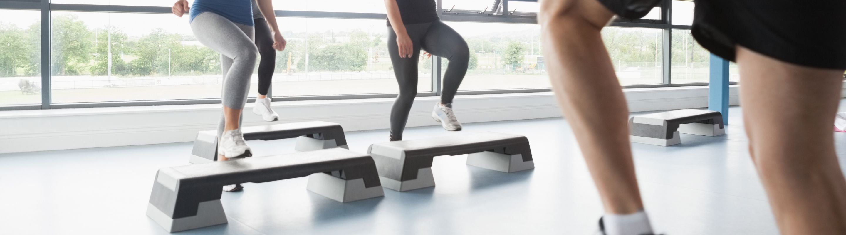 Toe taps: at-home foot & ankle recovery exercise