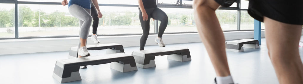 Toe taps: at-home foot & ankle recovery exercise