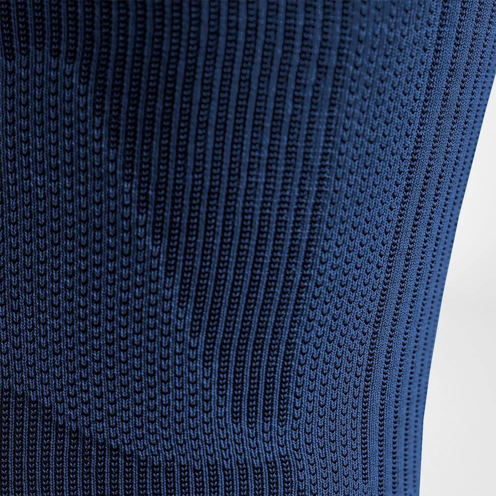 Sports Compression Sleeves Arm - Arm Compression Online Store ...