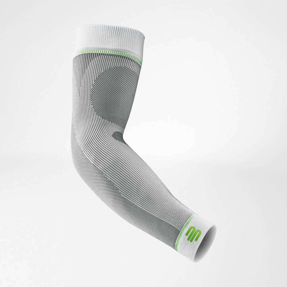 Sports Compression Sleeves Arm - Arm Compression Online Store ...