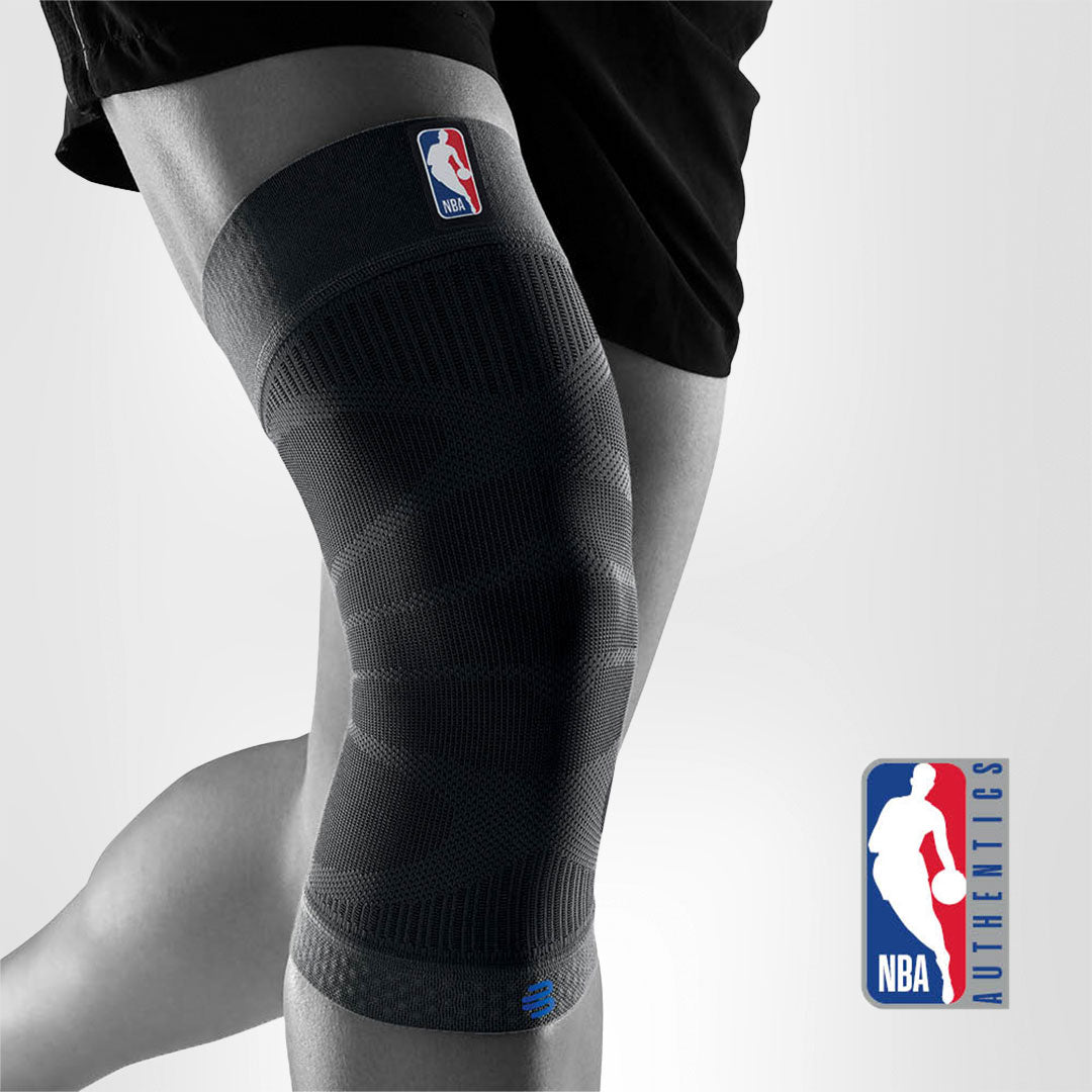 Basketball Braces - Shop Basketball Knee Braces & Supports Online