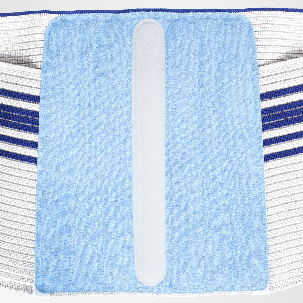 Back Brace: LordoLoc Back Brace - Stabilising back brace for lordosis ...