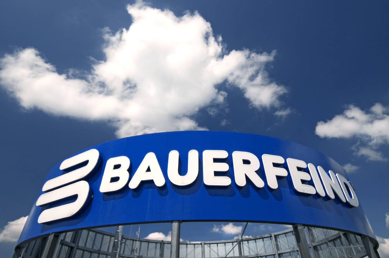About Bauerfeind