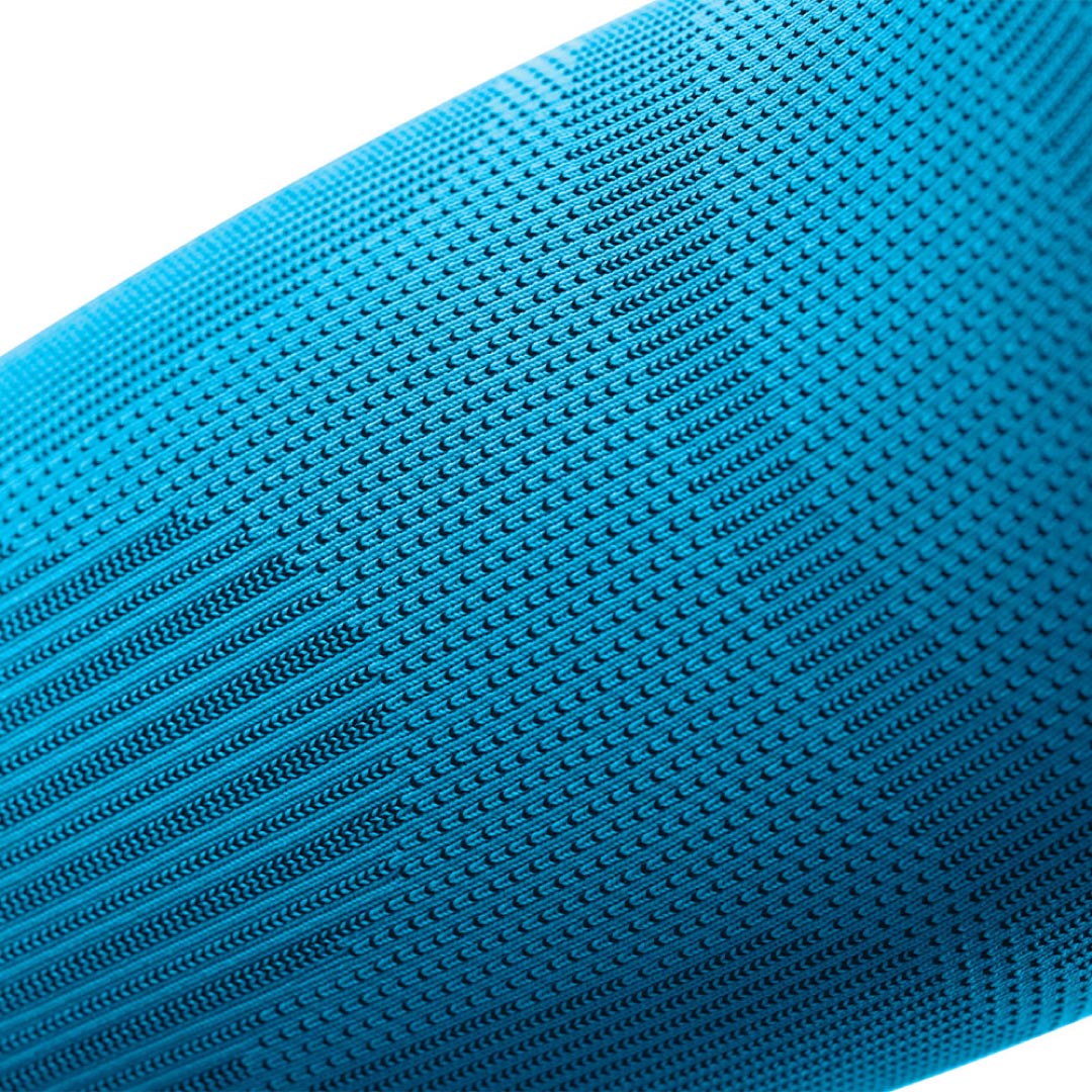 Sports Compression Elbow Sleeve - Bauerfeind Australia