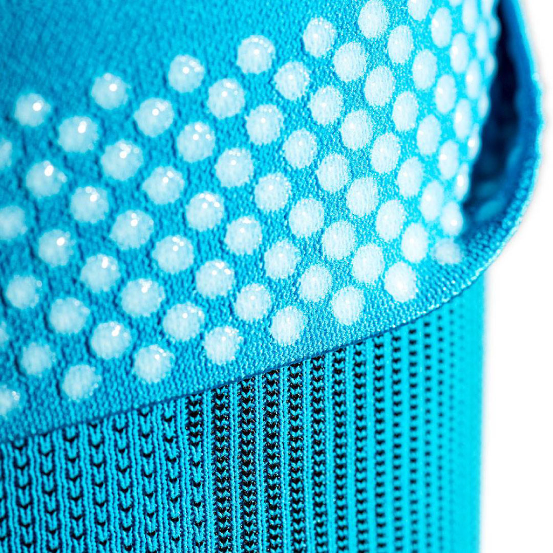 Sports Compression Elbow Sleeve - Bauerfeind Australia
