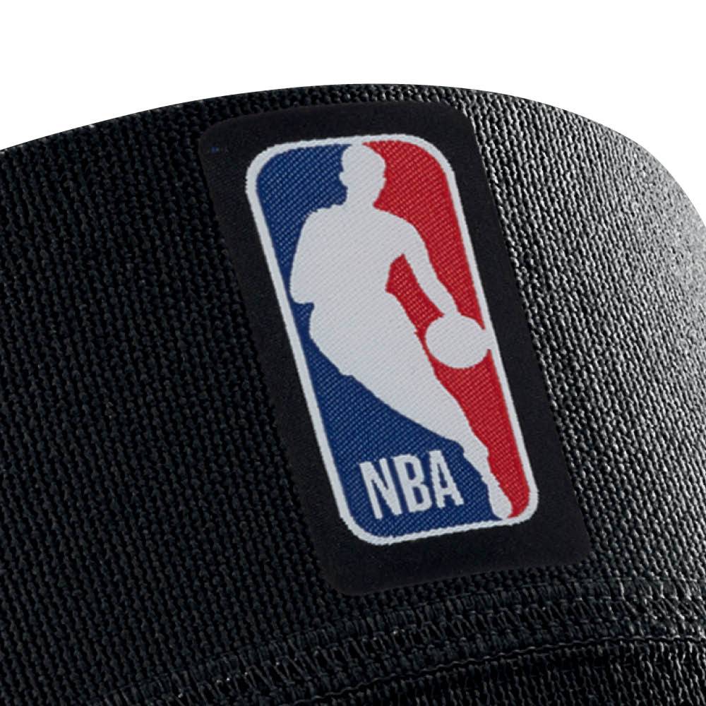 NBA Sports Compression Knee Sleeve - Bauerfeind Australia