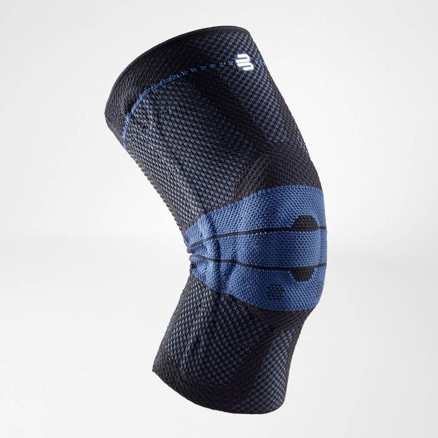 Knee Brace | Knee Supports | Knee Guard & Straps